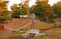 Photo Gallery | Oceanpoint Ranch