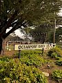 Photo Gallery | Oceanpoint Ranch